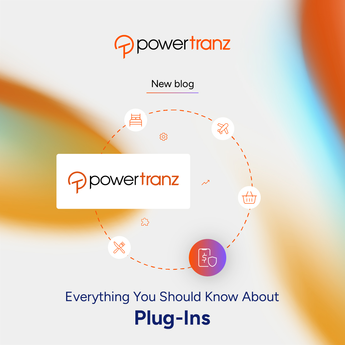 Everything You Should Know About Plug-Ins